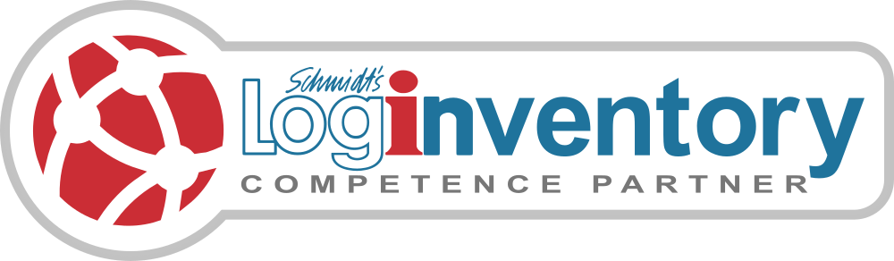 Wir sind ab sofort Loginventory Competence Partner - nhn.de - IT ...